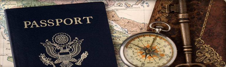 Immigration Glossary - Immigration Terms And Definitions