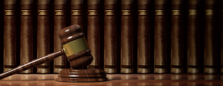 Motions To Reopen vs Motions To Reconsider At Immigration Court