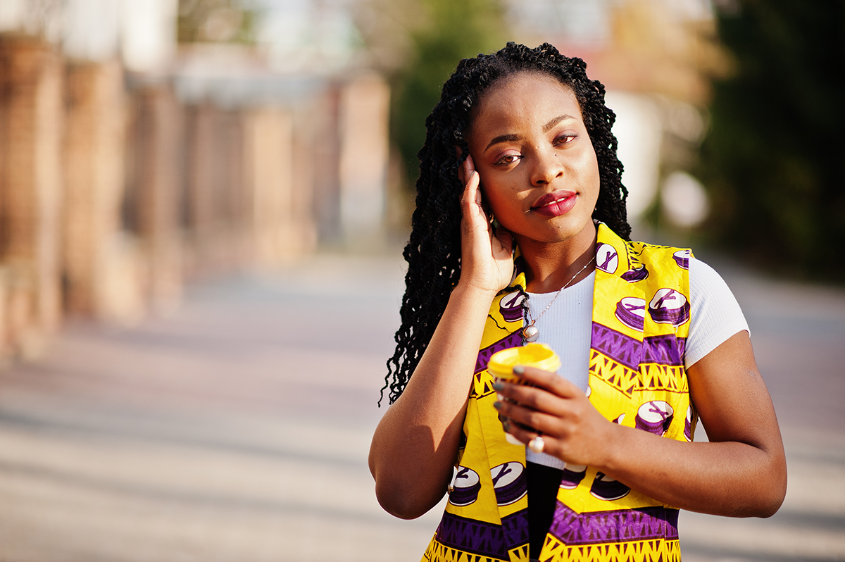 Liberian Refugee Immigration Fairness Act Extended To December 2021