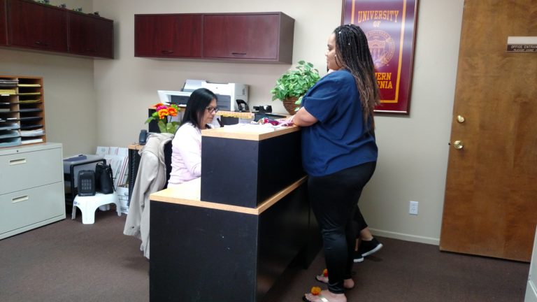 Office Locations | Immigration Attorney Carlos Batara