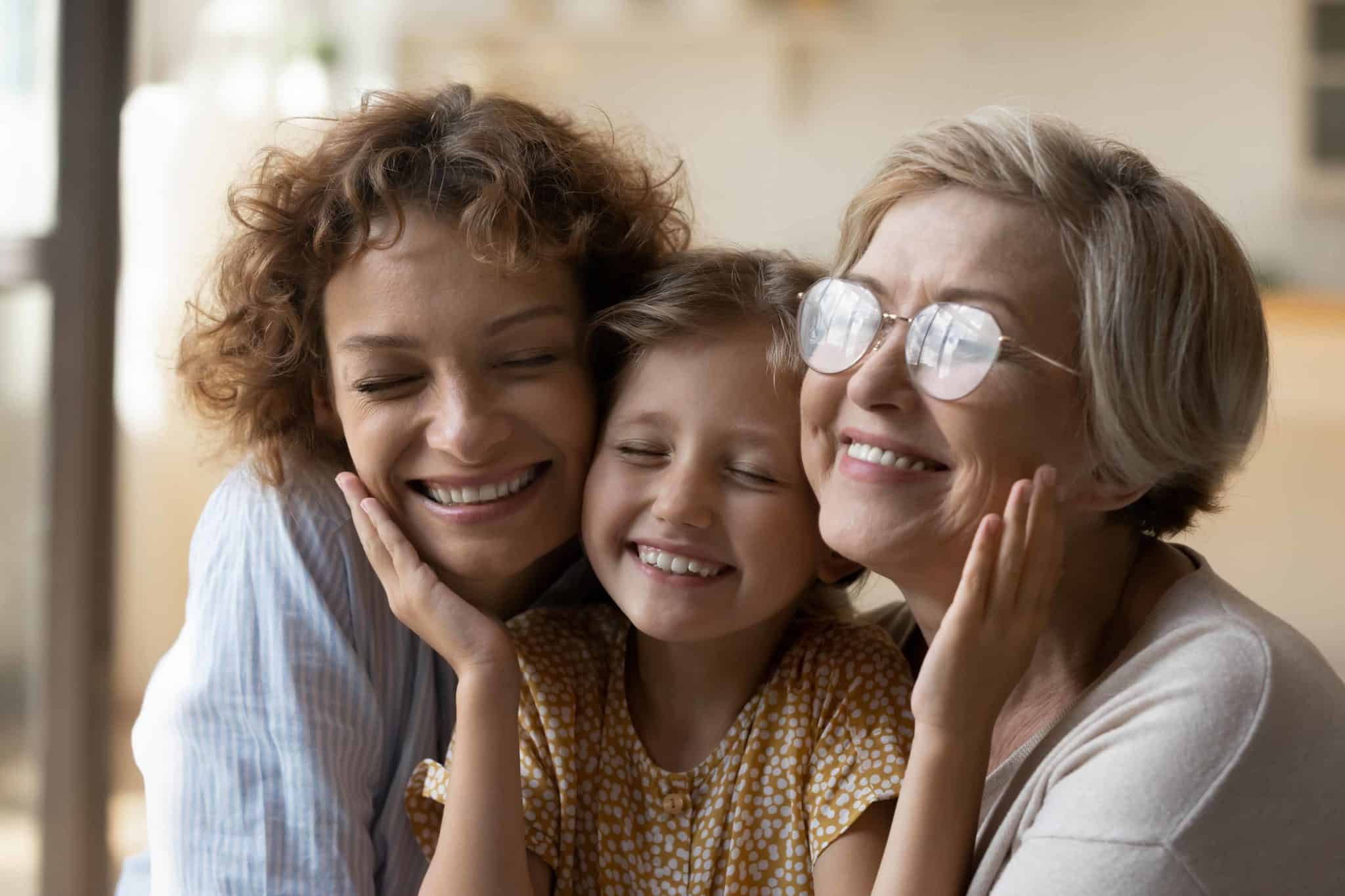 Grandfathering: How To Win Adjustment Of Status Under INA 245(i)